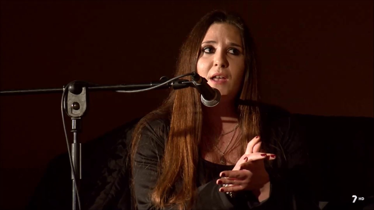 Festival de Guitarra 'Narciso Yepes' - YouTube