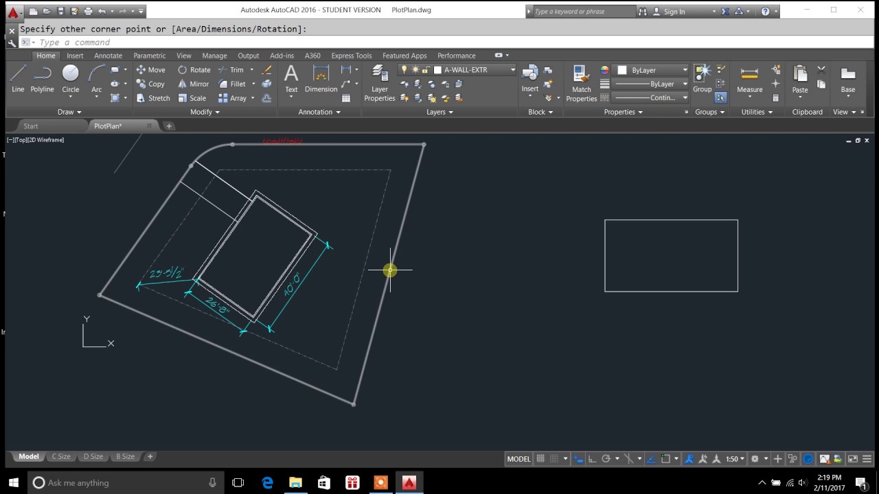 Align Command Autocad Tutorial Understanding The Align Command YouTube align-command-autocad-tutorial-understanding-the-align-command-youtube