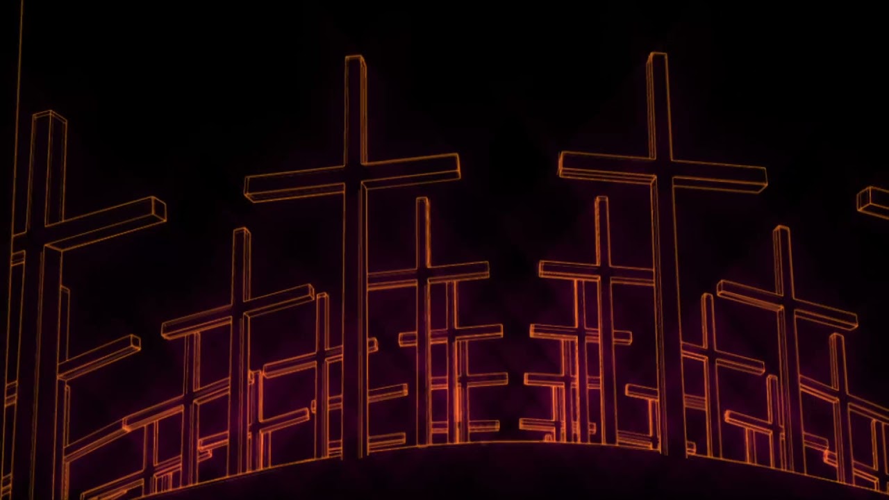 Never Let You Go by Tony Kopa - YouTube