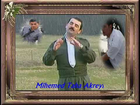 Mohammed taha . Nawroz