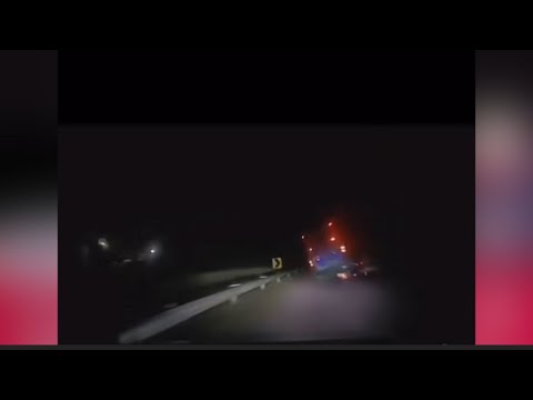 VIRAL & PANAS 😢😡😱- KES SEBENAR PENYEBAB KEMALANGAN BUS YG MERAGUT NYAWA ...