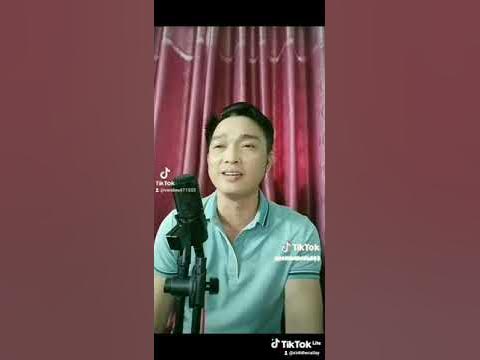 https://vm.tiktok.com/ZS2Y452qC/ Bài đăng này được chia sẻ qua TikTok ...
