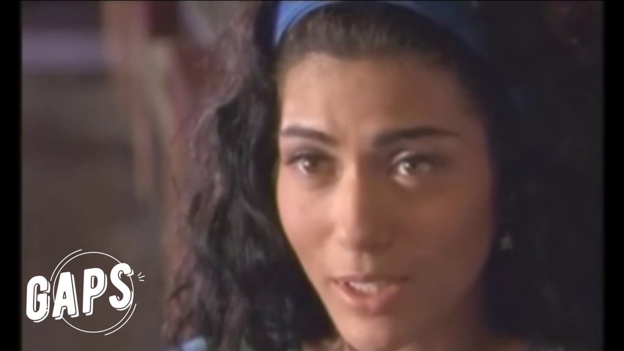 The Princess And The Marine (2001) 3 - YouTube