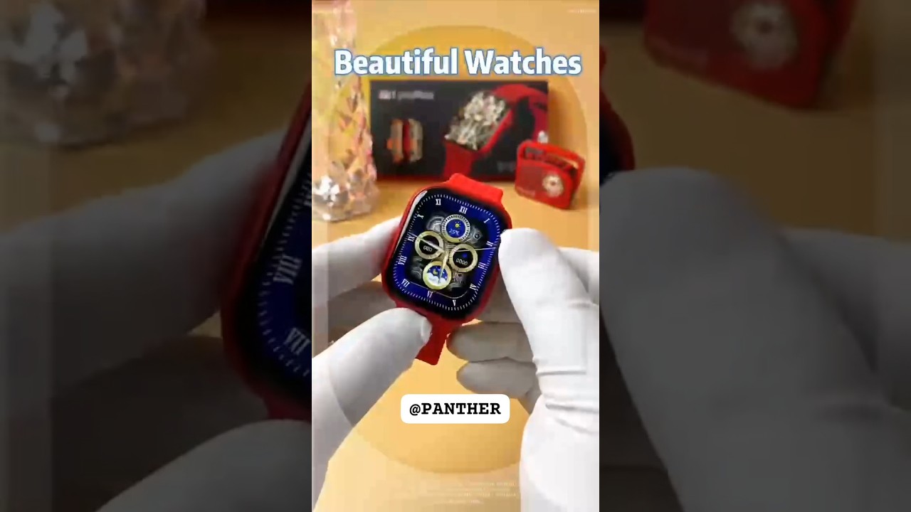 Buy now only for Rs 3150 https://panther-technologies.myshopify.com ...