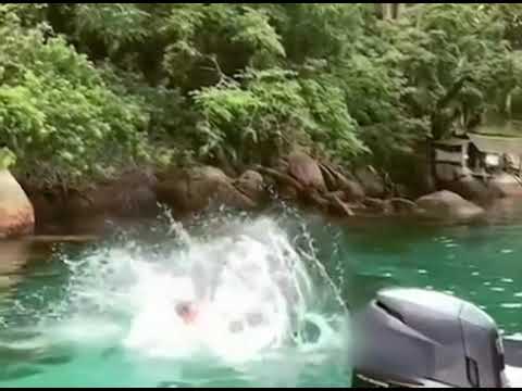 Paolla Oliveira que abundância!