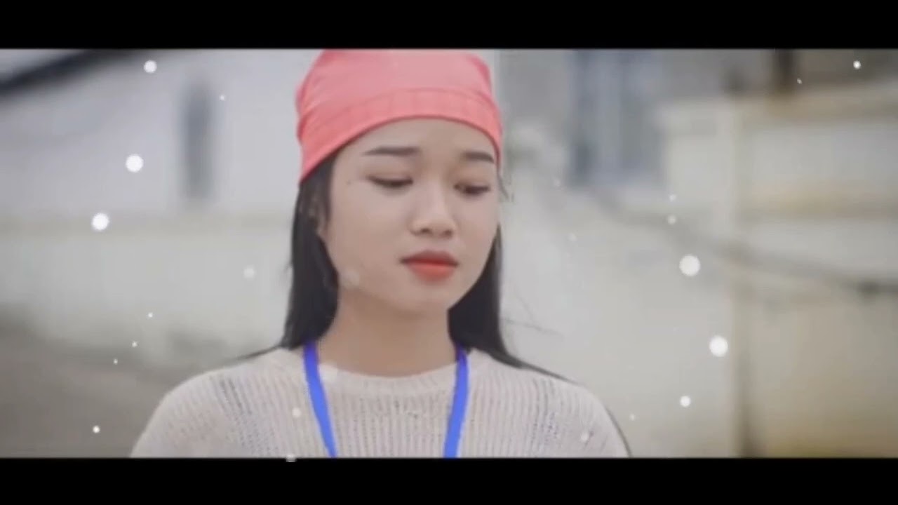 កាត់ចិត្ត/Cover by .SEAVHONG - YouTube