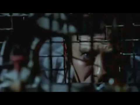 Saw VI - Carousel Scene Official Clip (HQ) - YouTube