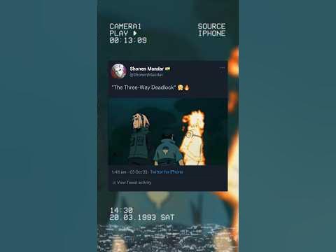 Team 7 😤🔥 - YouTube