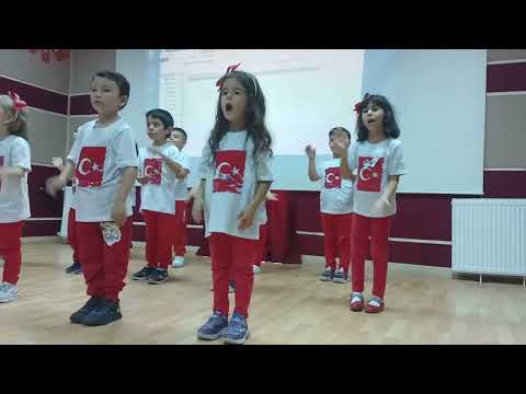 15 Mayıs 2025