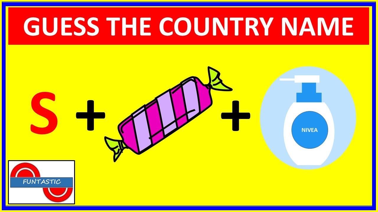 Only Genius Can Guess The Country Emoji Puzzles Guess The Country only-genius-can-guess-the-country-emoji-puzzles-guess-the-country