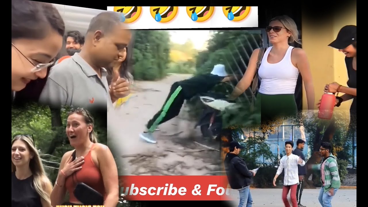 Funny Shots Clips Part 4 !! funny video #funny #shorts - YouTube