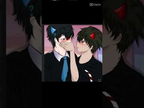 Blay x Kan #yeosm - YouTube