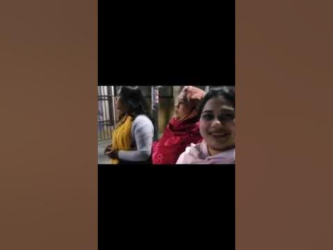 (mini vlog 1) #suraiya's vlog #firstvlog - YouTube