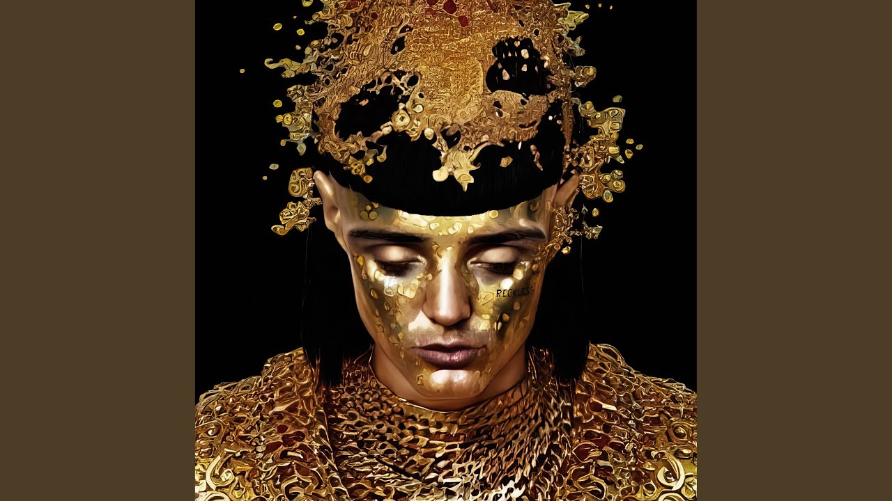 Not a Rockstar - YouTube Music