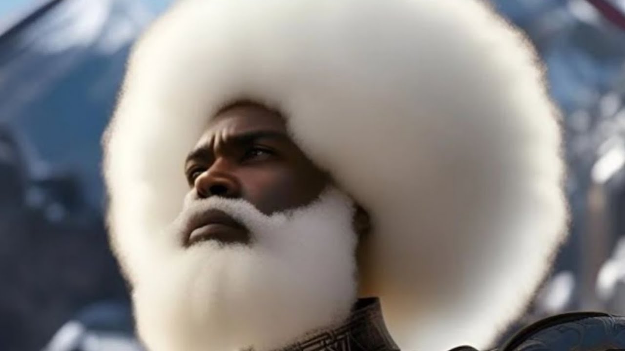 If a man be just, and do that which is lawful and right, to not come ...