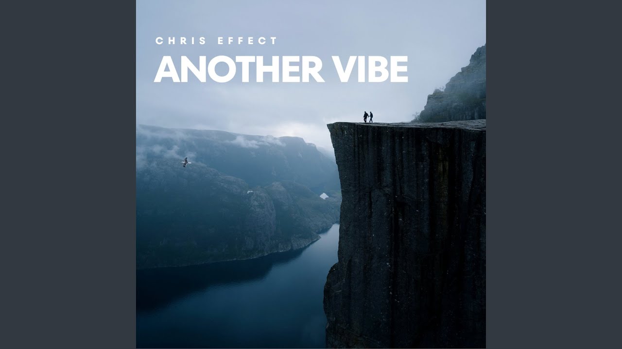 Another Vibe - YouTube