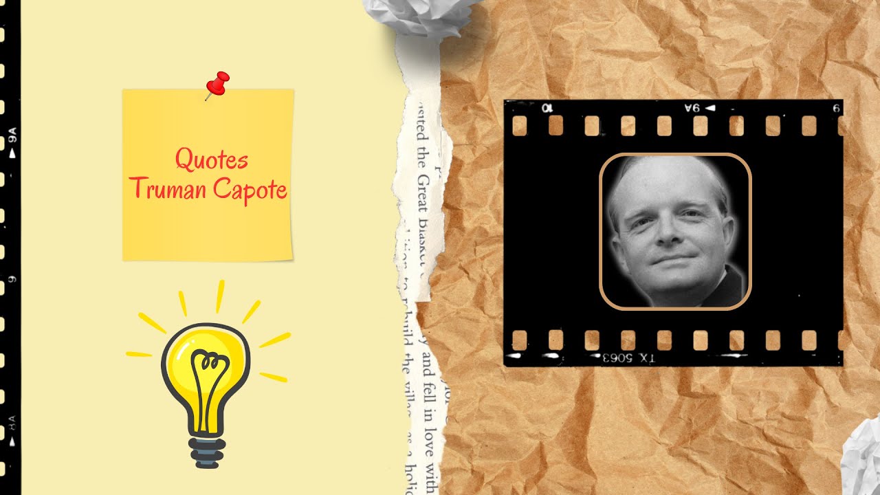 Failure is the condiment that gives success its flavor." Quotes ...