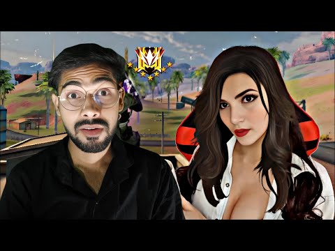 1 kill remove 1 clothing no blur free fire ft. piuzinha