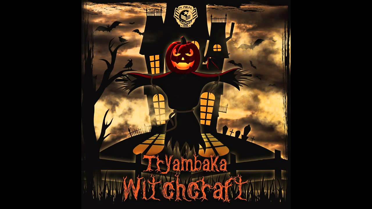 Alfred's Ball - Tryambaka: Song Lyrics, Music Videos & Concerts