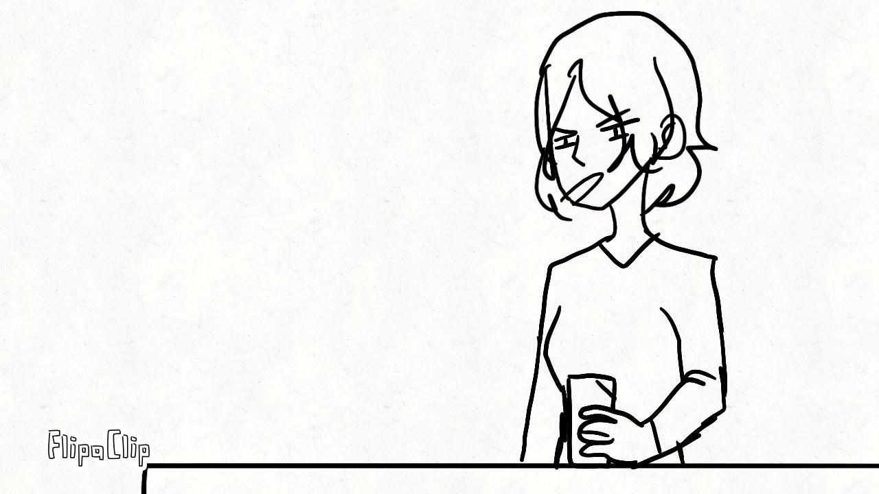 Twin Time (My OCs) - YouTube