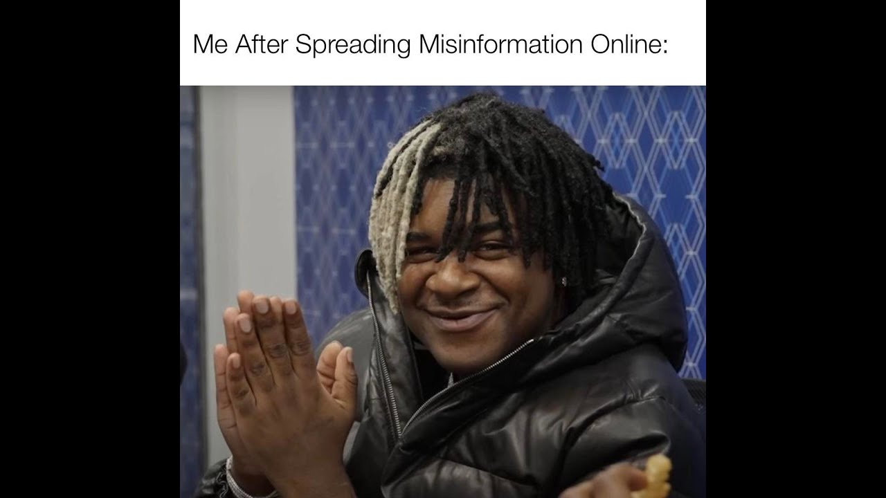 (Free for Profit) - Ken Carson x Redda | AGC Type Beat - Chain - YouTube