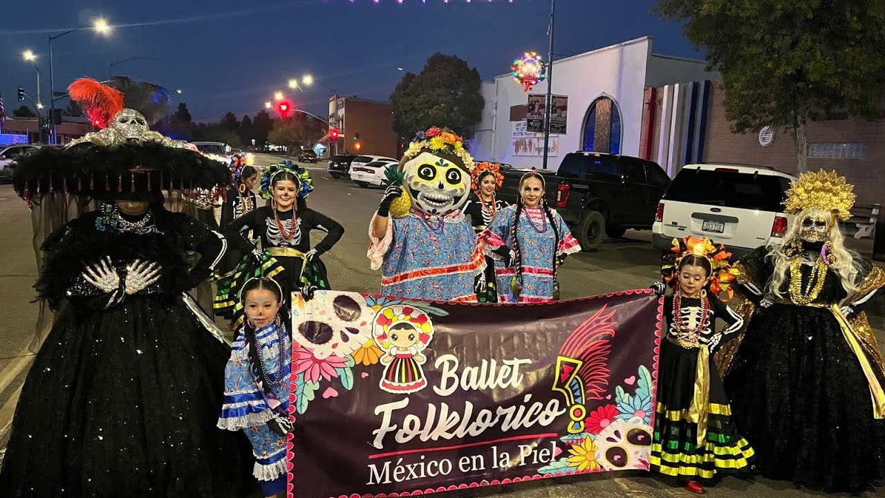 Flor De Piña En Douglas - YouTube