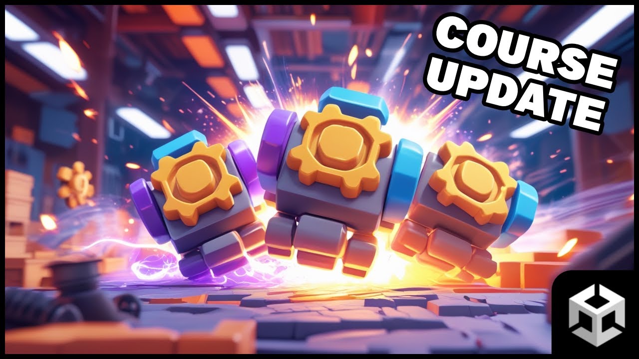 I have Updated my Mobile Match Game ! Come check it out :) - YouTube