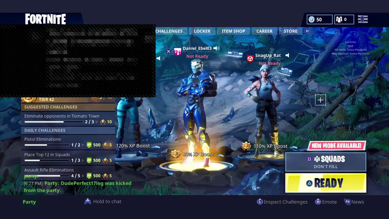 //Solo//Jacob Playz?//Fortnite//200//Sub//Grind// - YouTube