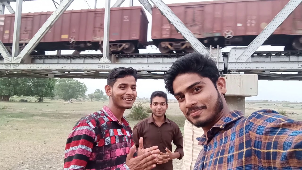 Saifi - YouTube