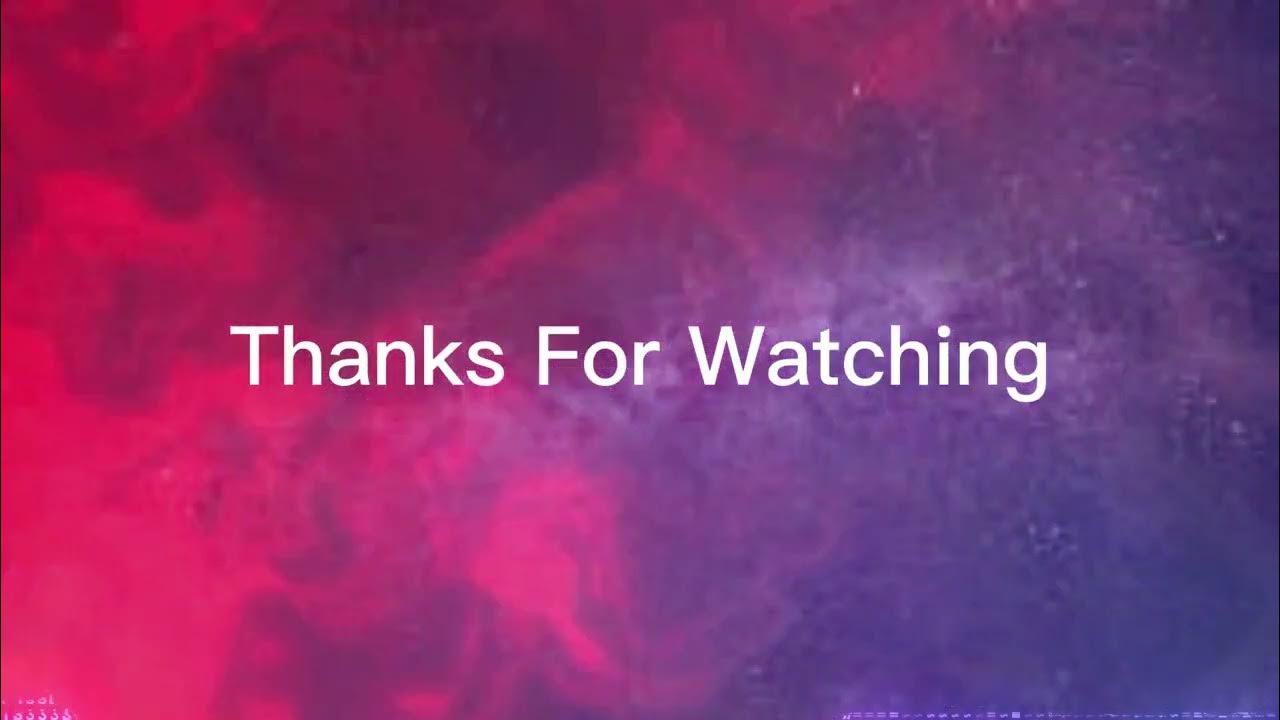 iCandy & Flo Milli - Big Mad (Lyrics) - YouTube