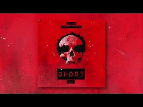 Belly - Ghost (Official Visualizer) - YouTube