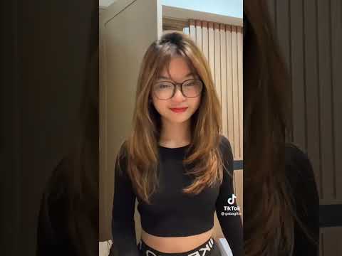 gabagtha #shorts #beautifulgirl #viral #trending