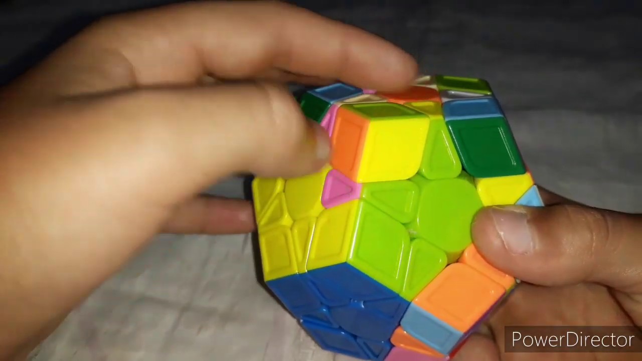 Tutorial como montar o Megamix|Parte 4|Lucas Marques| - YouTube