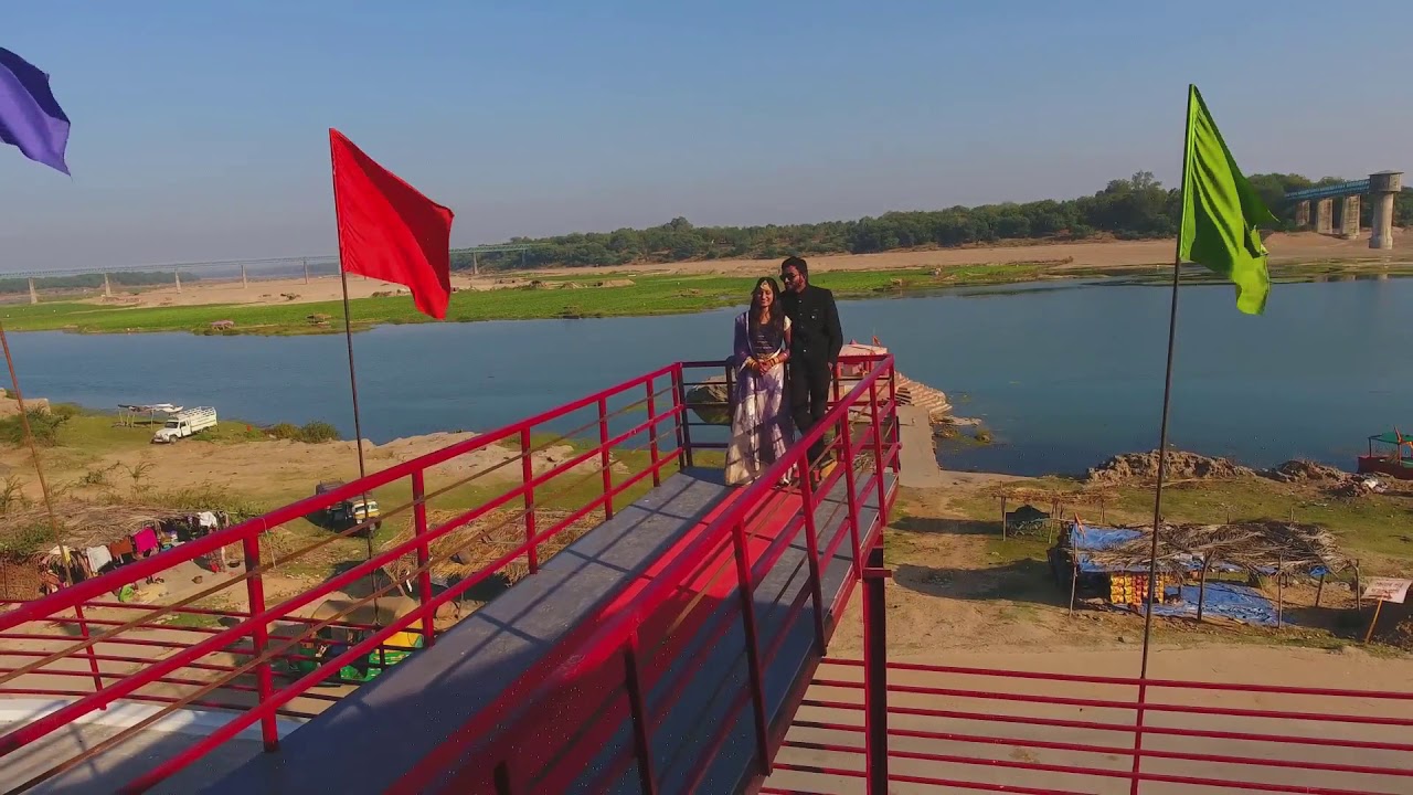 #Muskan_Video - Aarif Mirza - 8469786751, 9033972387 - YouTube