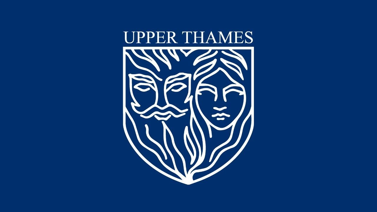 Upper Thames Rowing Club - Laias Training Camp - YouTube