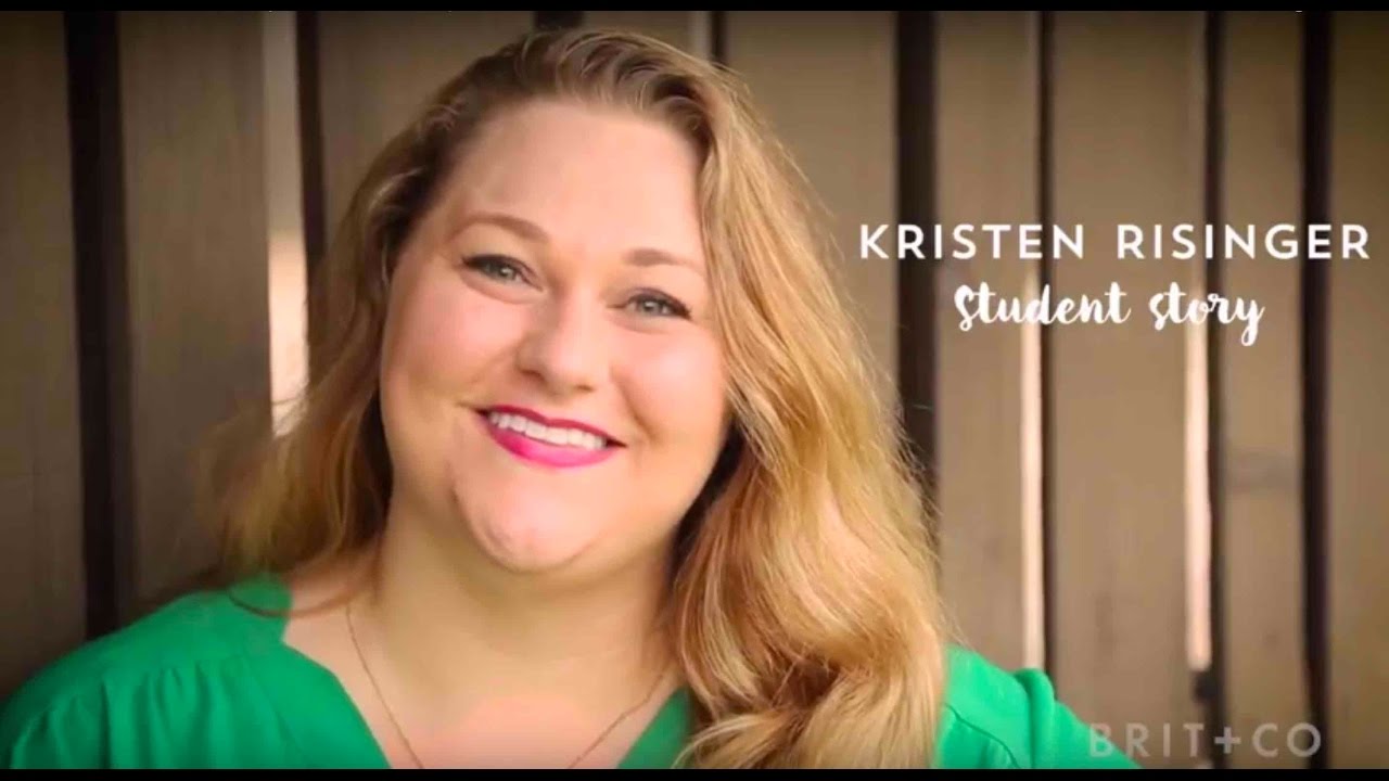 Kristin Risinger's Instagram, Twitter & Facebook on IDCrawl
