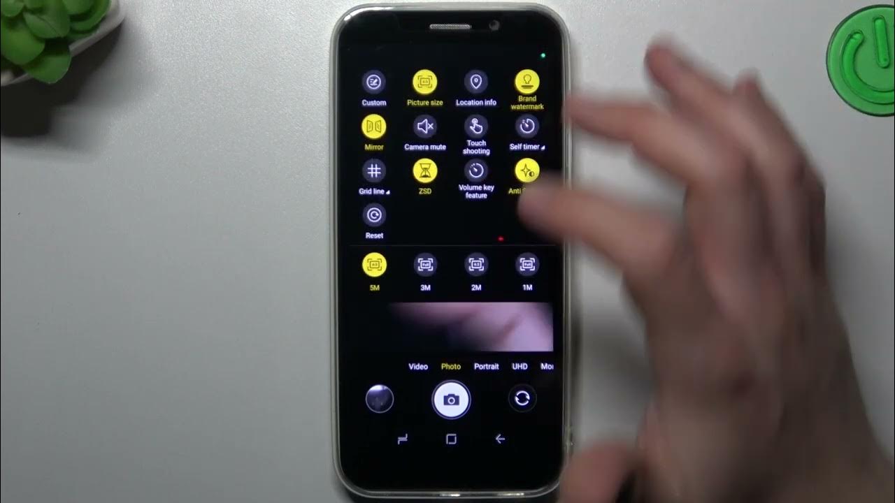 How To Change Photo Size On DOOGEE X97 Pro Resize Image YouTube how-to-change-photo-size-on-doogee-x97-pro-resize-image-youtube