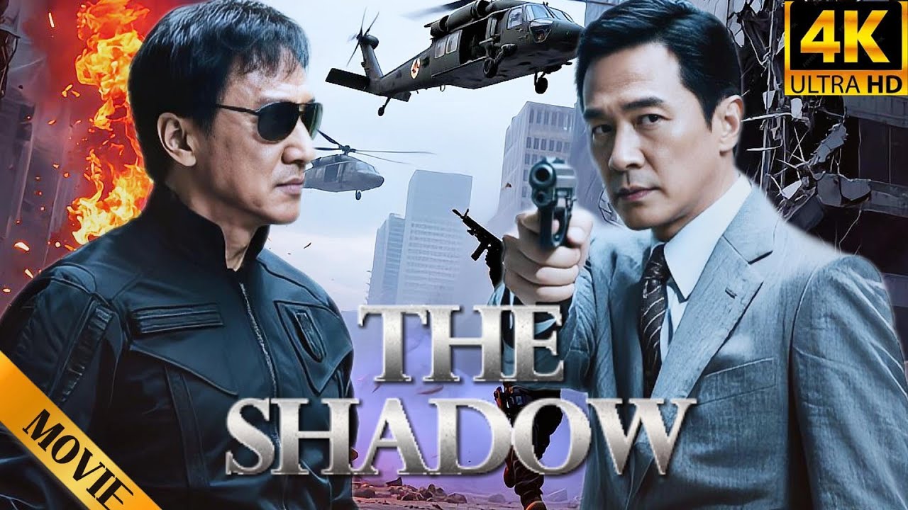 Undercover police infiltrate a deal and bring down the biggest drug ...