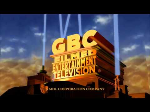 GBC Filmed Entertainment Television (2017-) - YouTube