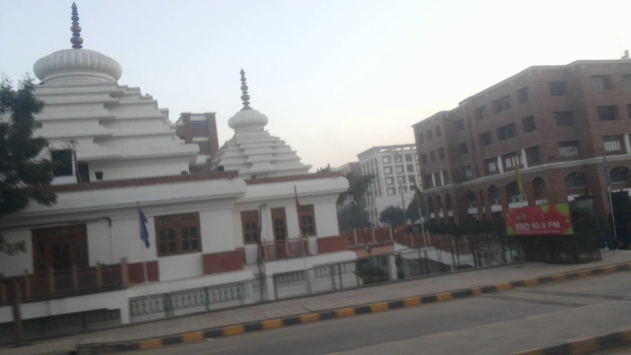 BBD UNIVERSITY LUCKNOW YouTube bbd-university-lucknow-youtube
