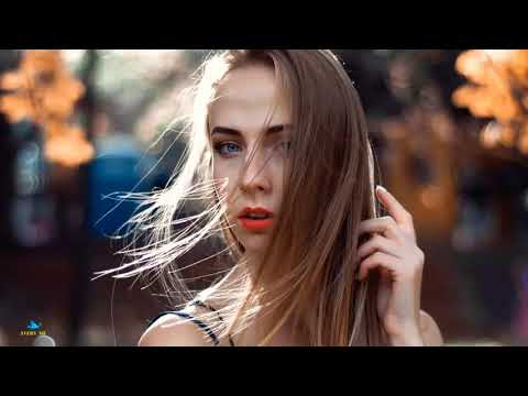 Пропаганда - Мелом (Ice & Nitrex) Remix