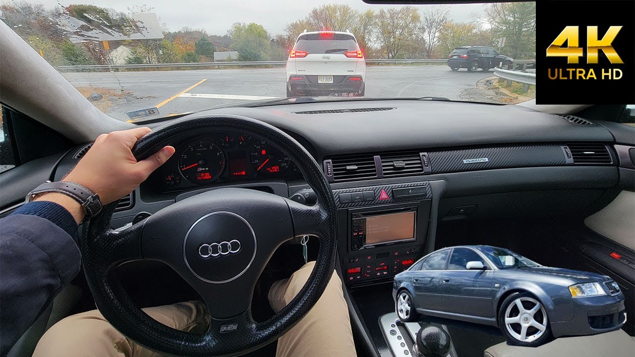 2003-audi-rs6-pov-test-drive-0-60-youtube