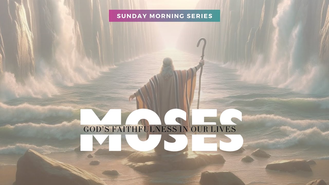 “The Song of Praise” | Willow Park Baptist Church | Pastor Clark Bosher ...