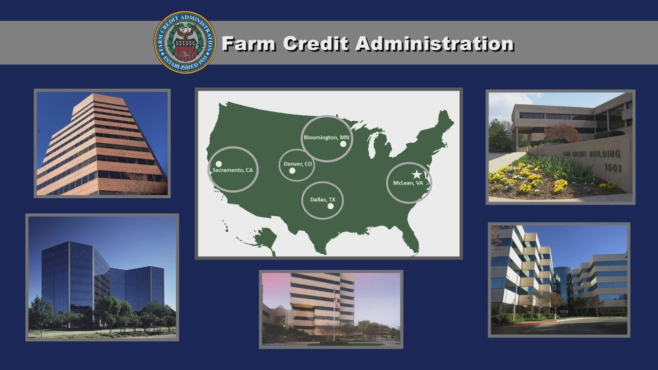 Why Work at FCA? - YouTube