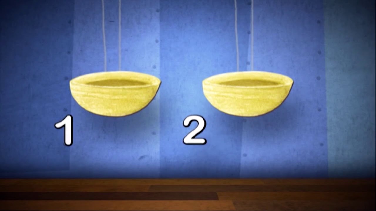 Number Time Ep 28 - YouTube