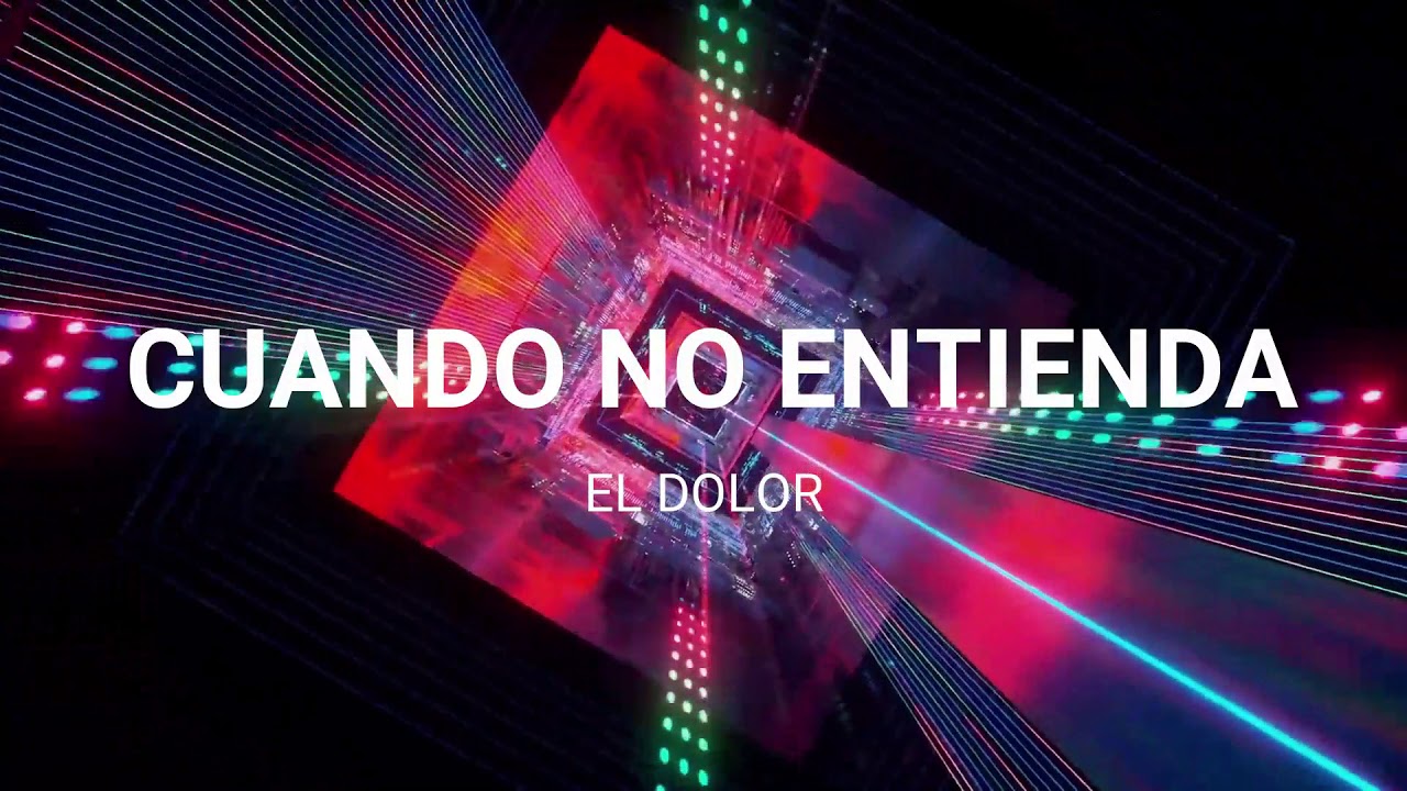 Benjamín Batz - Declarare - YouTube