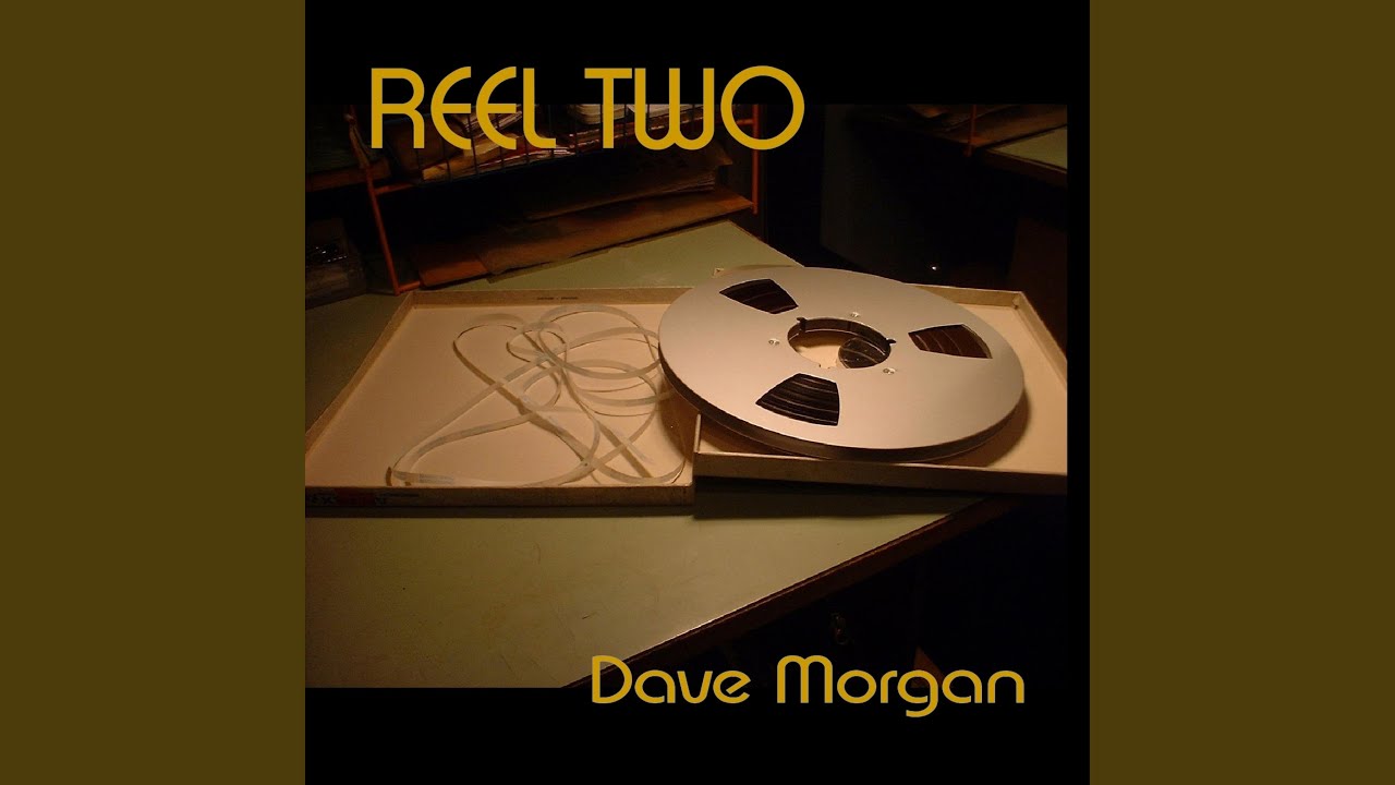 Mistress Caroline - YouTube