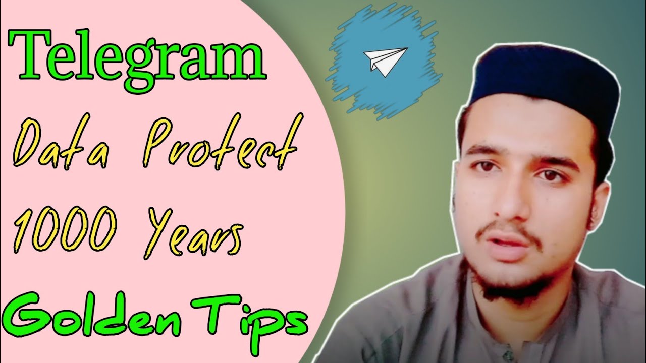 Best features of telegram |Very beneficial and Useful Application on ...