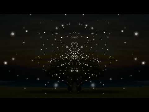 Audio Library | Audio music free for creator | mp3 music |audio music |audio song| | song | audio