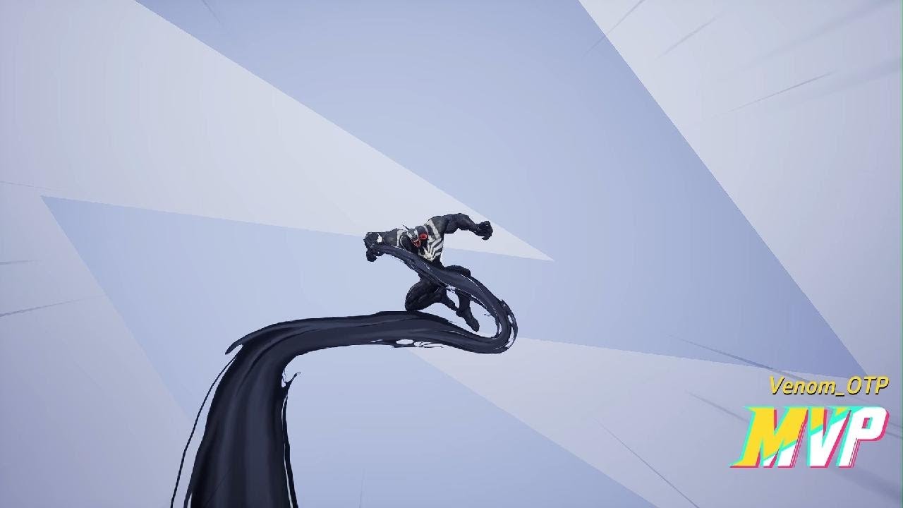 1st comp upload? A classic🎶 - YouTube